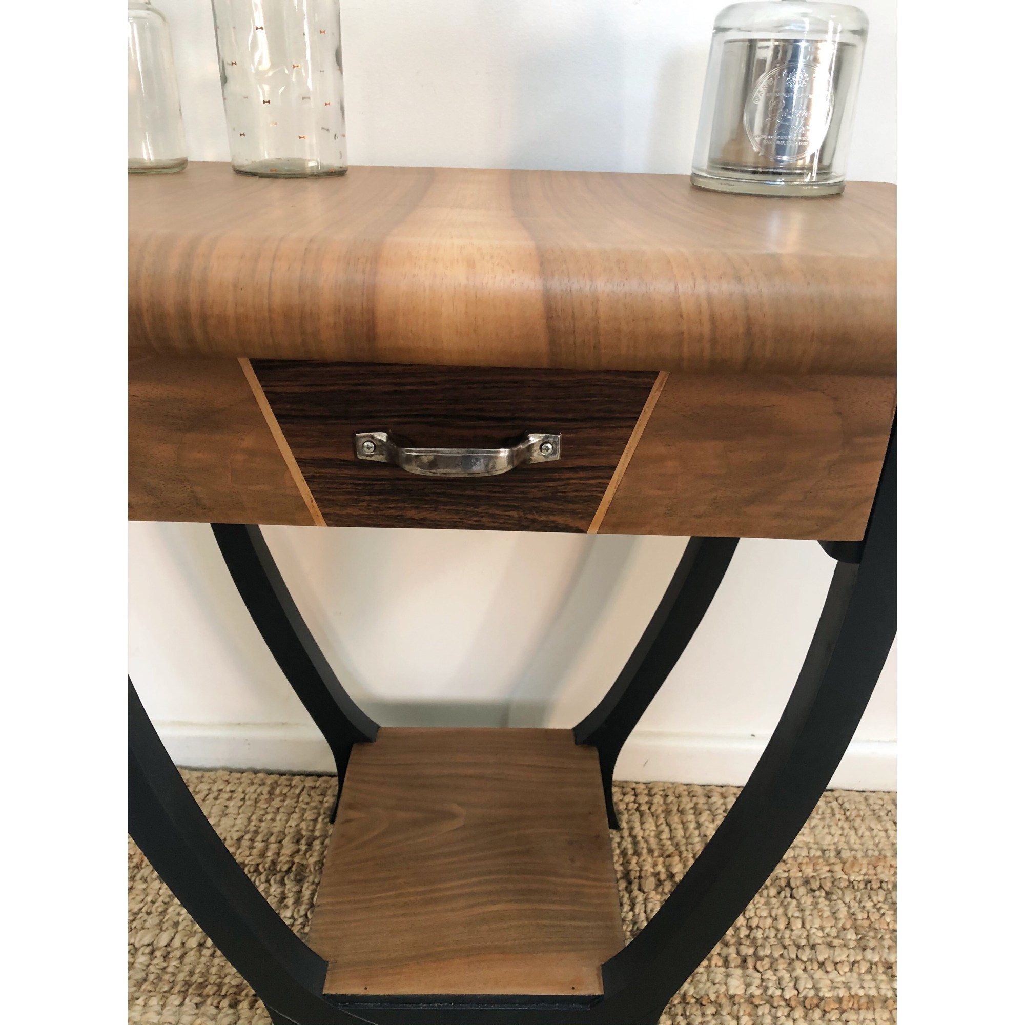 Tables – DU BAZAR DANS MA MAISON