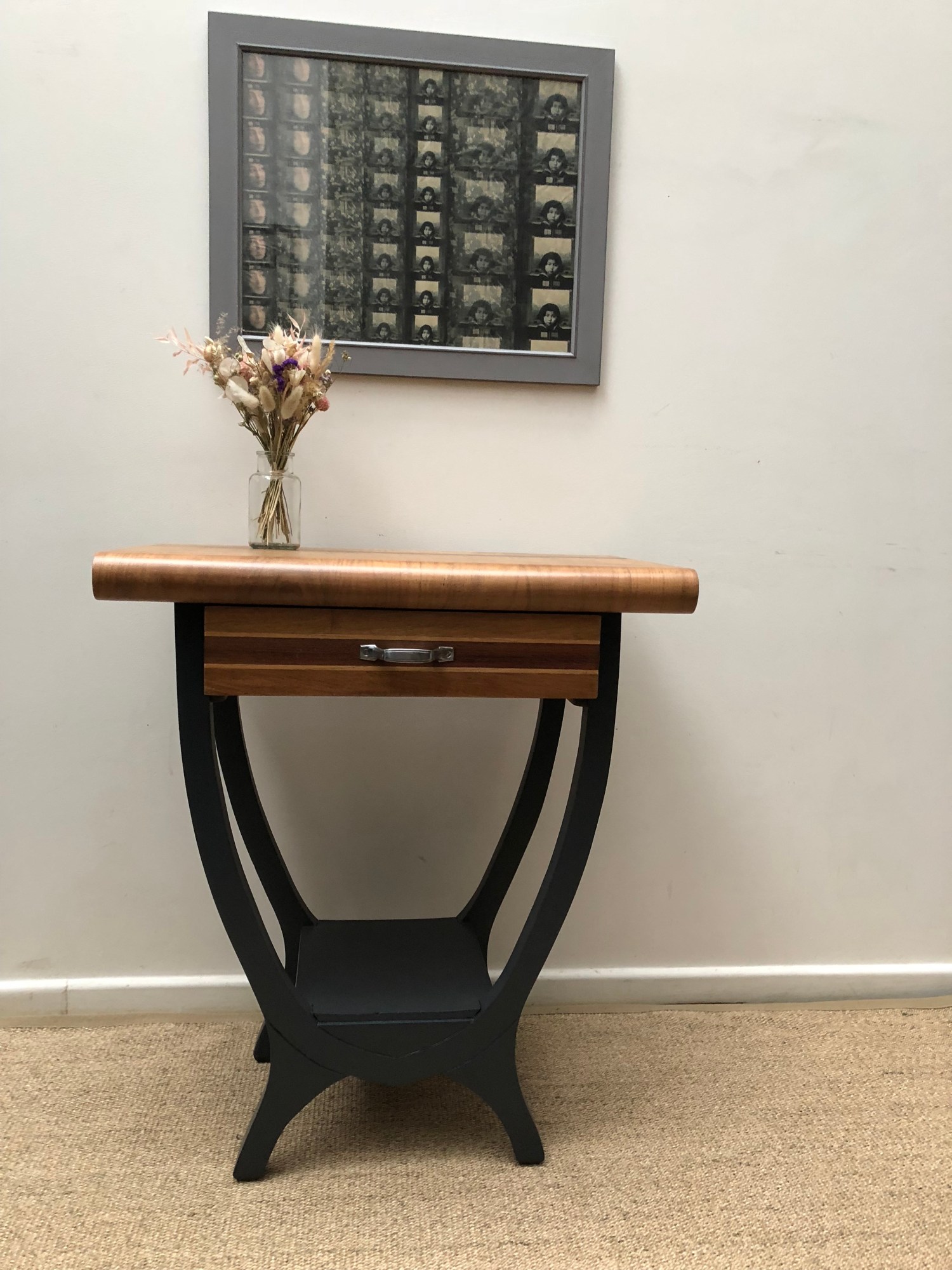 Tables – DU BAZAR DANS MA MAISON